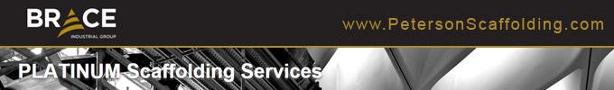 featuredimage_PetersonScaffolding – Puget Sound Ship Repair Association ...